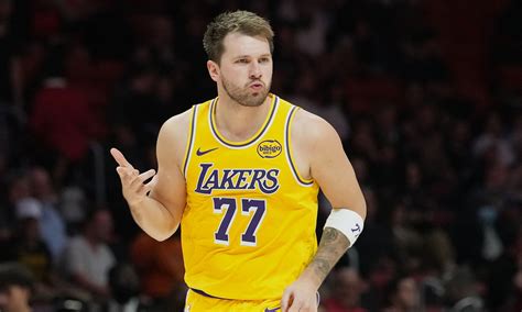 Nbas Lakers Sold To Josh Kushner And Ex Disney Ceo Bob Iger For Record