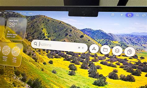 Apple MacOS Everything You Need To Know Digital Trends