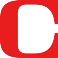 Low Income Internet Guide For All 50 States CNET