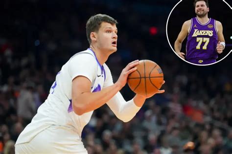 California Taxes Take A Chunk Out Of Walker Kesslers 130m Lakers