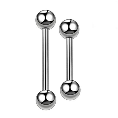 Wholesale Nipple Piercing Jewelry Bulk B2b Deals Everful