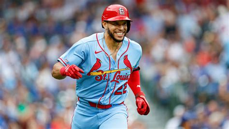 Cardinals At Cubs Odds Picks And Predictions