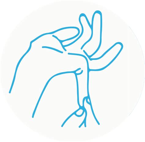 Best Workouts Rhypermobility