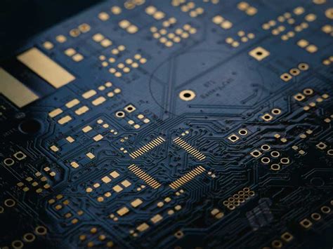The New Geopolitics Of Technology Modern Diplomacy