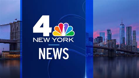 Dont Grope The Art Crowd Gets Touchy With Moma Live Nudes Nbc New York