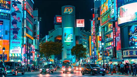 日住宿價格狂掉！台人重訂「1晚爽賺1千」：感謝中國人