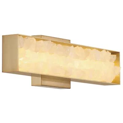 Modern Led Lighting Led Light Fixtures