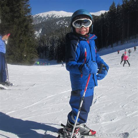 Iza Svakog Malog Bh Brenda Stoji Priča Trud I Ljubav Prema Onome što