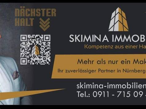 Haus Mit Terasse Kaufen In Nürnberg 294 Angebote Ab 2962 Euro Immowelt