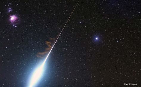 Space Wallpapers Page1