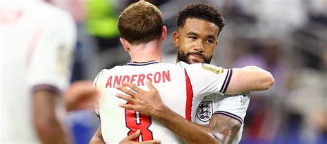 Fantasy Fifa World Cup 2026 Best Semi Final Scouting Bonus Picks