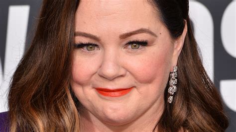 The Truth About Jenny And Melissa Mccarthys Relationship