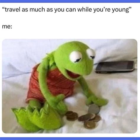 Clean Memes 9 28 26 Late Morning 1 Clean Memes