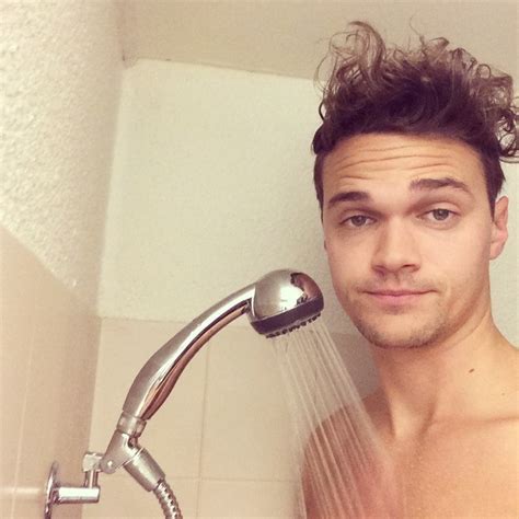 14 Struggles Only Tall People Will Understand Barnorama
