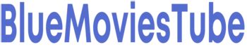 Search Results For Mmf Homemade