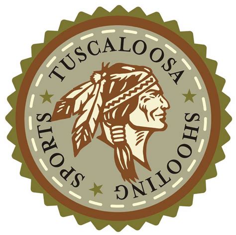 Tuscaloosa Shooting Sports Inc Tuscaloosa Al