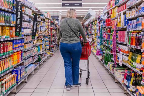 Bitcoin Holds K As Us August Inflation Hits Complicating Fed Rate Decision