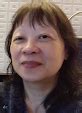 Lisa S Investment Talk