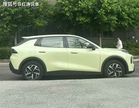 长安启源全新q05，配激光雷达，搭全新天玑座舱芯片，定价多少钱搜狐汽车搜狐网