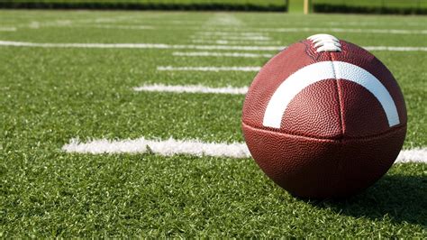 Cleveland High School Football Players Accused Of Theft At Dicks