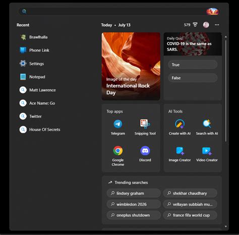 How To Get Help In Windows 11 Fast Techdows