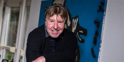 De Mos Voorspelt Die Gasten Denken Dat Het Wel Even Een Makkie Wordt