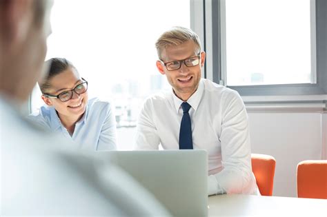 Conducting A Successful Business Name Search