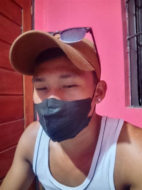 Sabay Sa Uso Daughter 😂😂 Refen Darcy Almendras