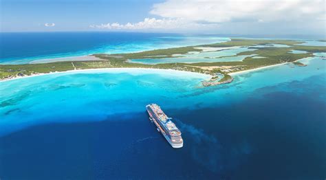 Book Flights Online Air Canada