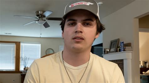 Terrible Elderly Mississippi Couple Killed In Own Home By 17 Year Old