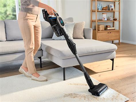 Quality Sustainable Home Appliances Bosch Uk