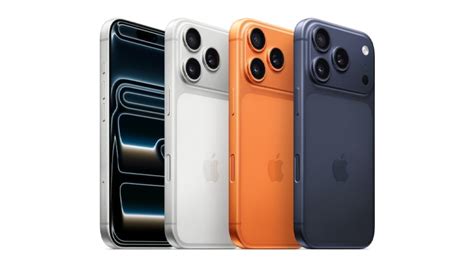 Iphone 17 Series Still Behind Samsung Smartphones In Battery Longevity