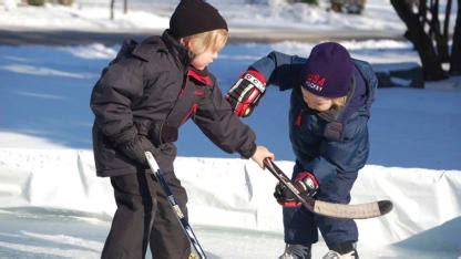 Hutson Brothers Primed For High ‘intensity Of First Nhl Showdown