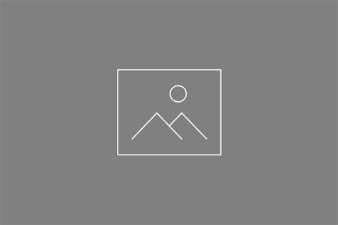 키스는괜히해서 장기용 안은진 베스트커플상 받을수 있을까 인스티즈 Instiz 드영배 카테고리