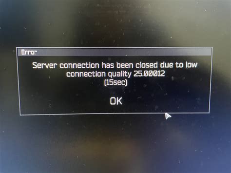 타르코프 튕김 타르코프 매칭을 시작하고 캐릭터가 계속 뒤로 트레이서 버그라고 하죠 뒤