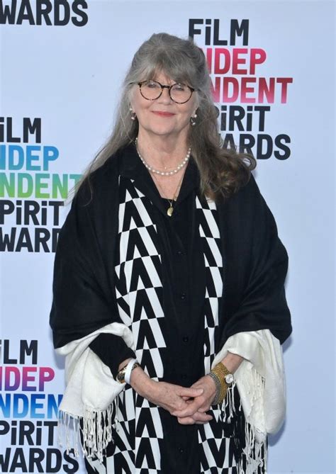 Famous Birthdays For Sept 4 Judith Ivey Beyonce