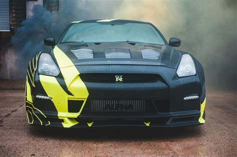 Car Wallpapers Gtr 1080p For Pc Photos Download The Best Free Car