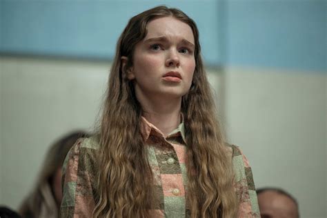 Mike Flanagan Developing Carrie Series For Prime Video