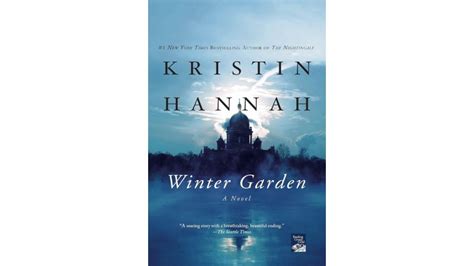 Best Kristin Hannah Books Ranked By Editors And Fans Womans World
