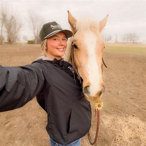 Calling All Barrel Racers Attending The Whetstone Arena Race This
