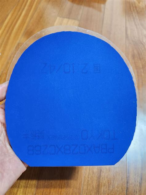 판매완료선수지급용 국광42도 8 80 국광39도 ★★ 회원 벼룩시장 ★★ 탁벼시 탁구벼룩시장 탁구용품