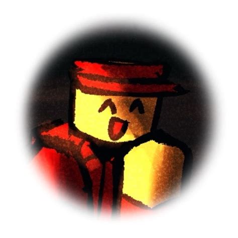 Elliot