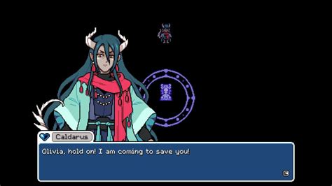 Complete Fields Of Mistria Caldarus Romance Guide How To Unlock