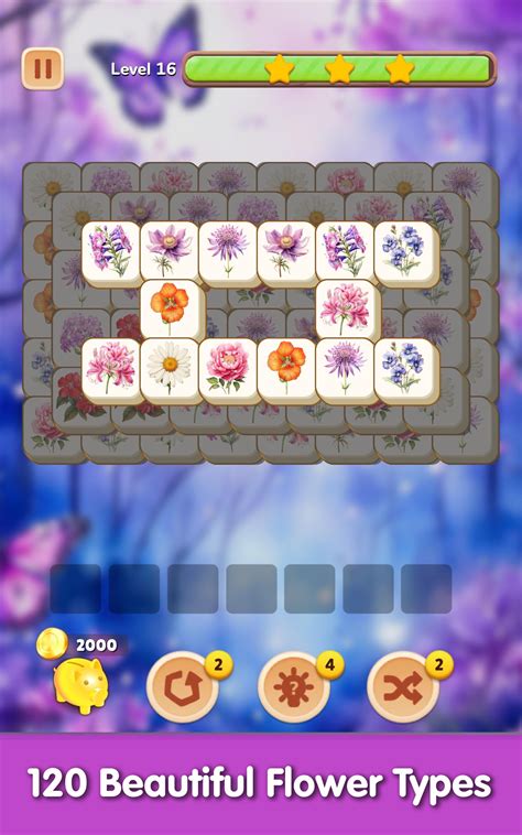 Blossom Journey Apk For Android Download
