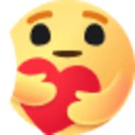 Bink S