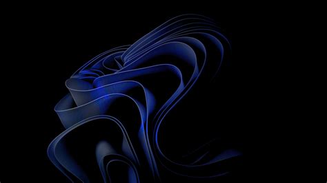 Dark Windows 4k Wallpapers Top Free Dark Windows 4k Backgrounds