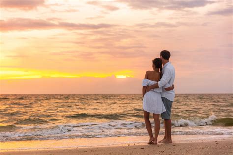 Honeymoon Travel Checklist Essentials For A Stress Free Trip Wander