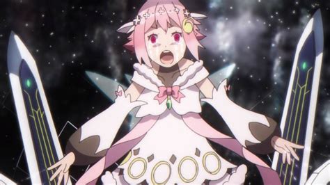 10 Darkest Magical Girl Anime Ranked
