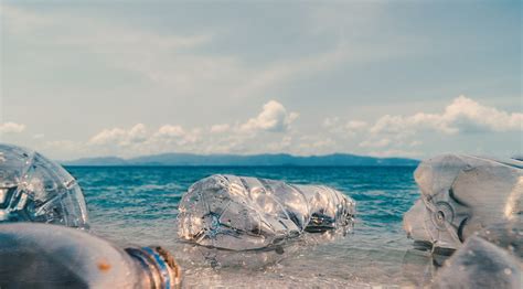 Uwa Global Citizen Partner For Plastic Country Screening Mirage News