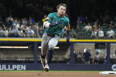 Chicago Cubs Vs Seattle Mariners Picks And Prediction For Friday August